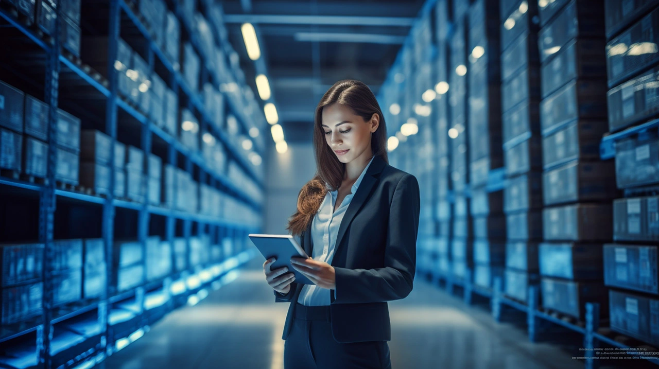 BaseLinker: Klucz do efektywnej optymalizacji sprzedaży internetowej - Blog SellIntegro